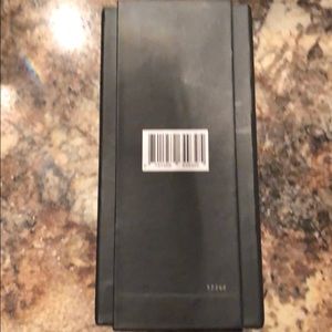 Adore | Makeup | Adore Cellmax Set Serum Cream Mask | Poshmark